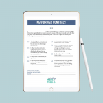 House Tech Rules - parentingteensandtweens.com