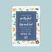 House Tech Rules - parentingteensandtweens.com