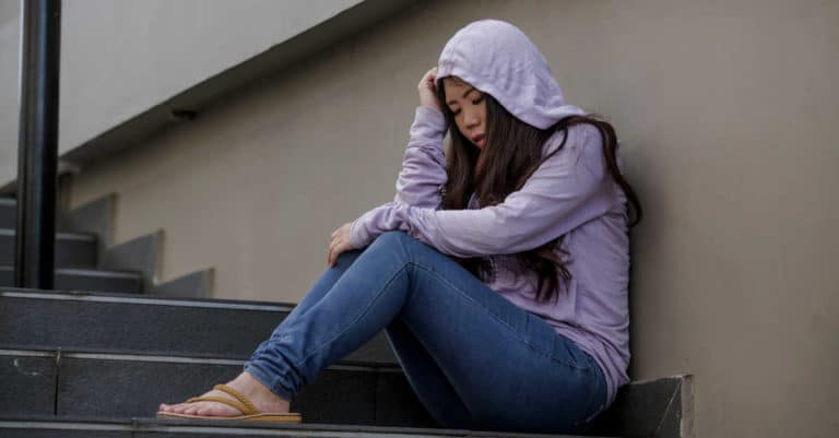 Comforting and Stress-Reducing Gifts to Help Your Anxious Teen