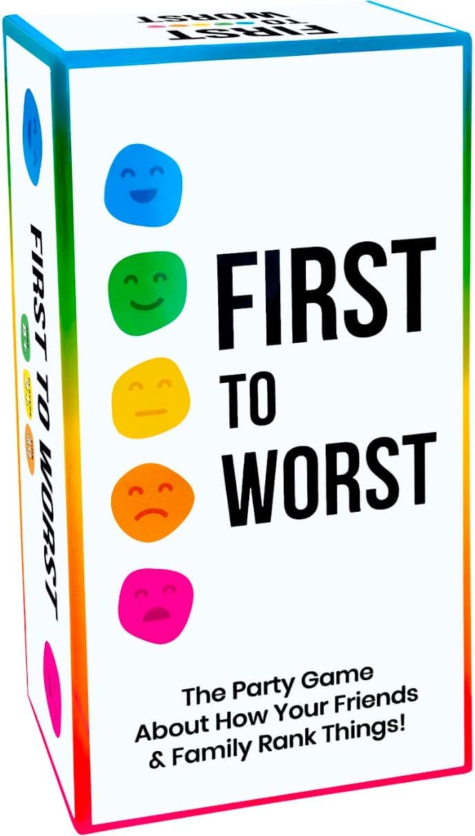 Our 15 Favorite Games That Teens Love