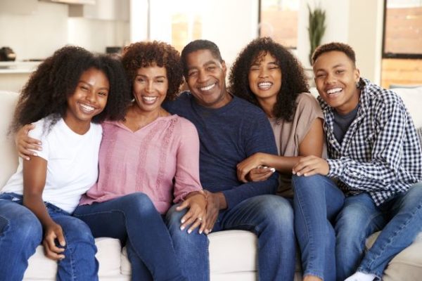 Forty of the Most Inspiring, Heartfelt Quotes About Raising Teens