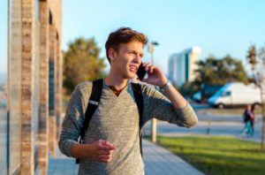 8 Tips to Help Your Teen Communicate More Effectively in Today's ...