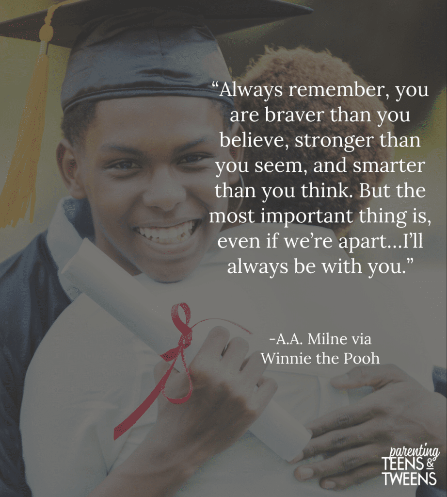 Graduating High School Quotes Graduating High School Quotes
