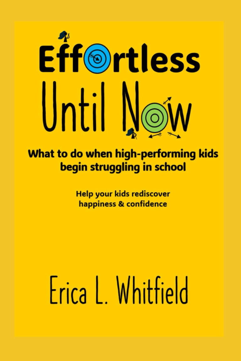 10 of the Best Homework Apps For Teens To Help Them Succeed In School