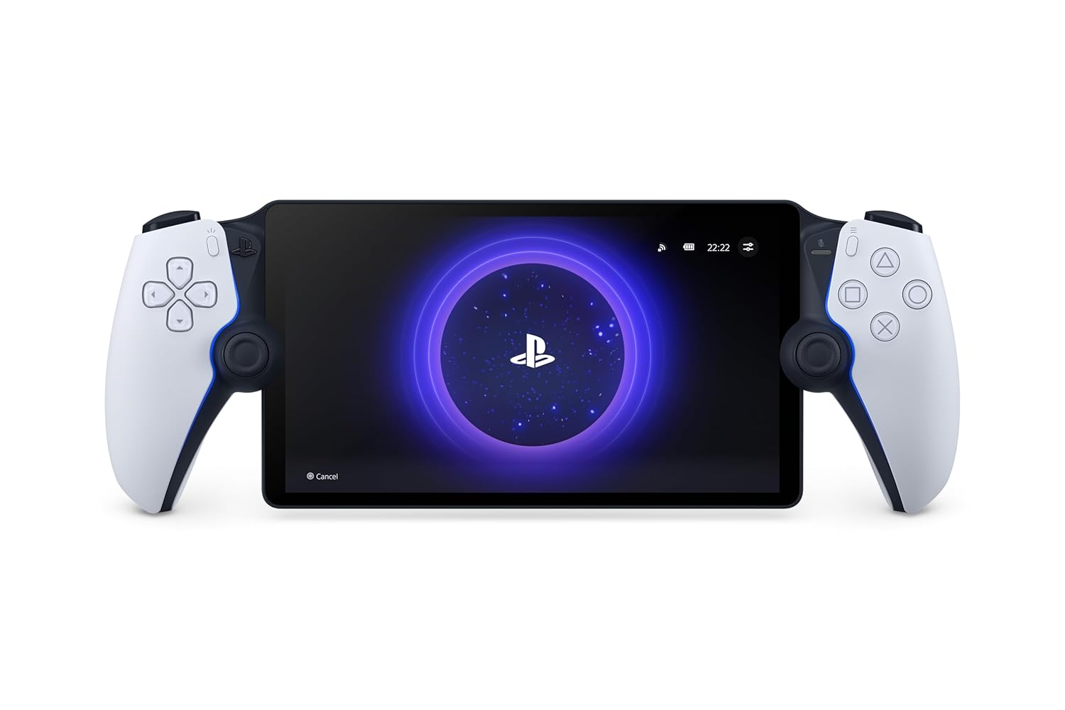Gift Ideas for Teenage Gamers That Will Blow Their Minds
