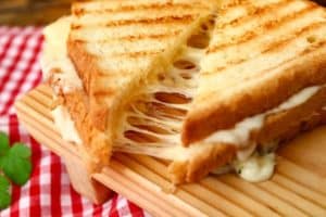 15 Easy Recipes for Teens to Help Them Learn to Cook