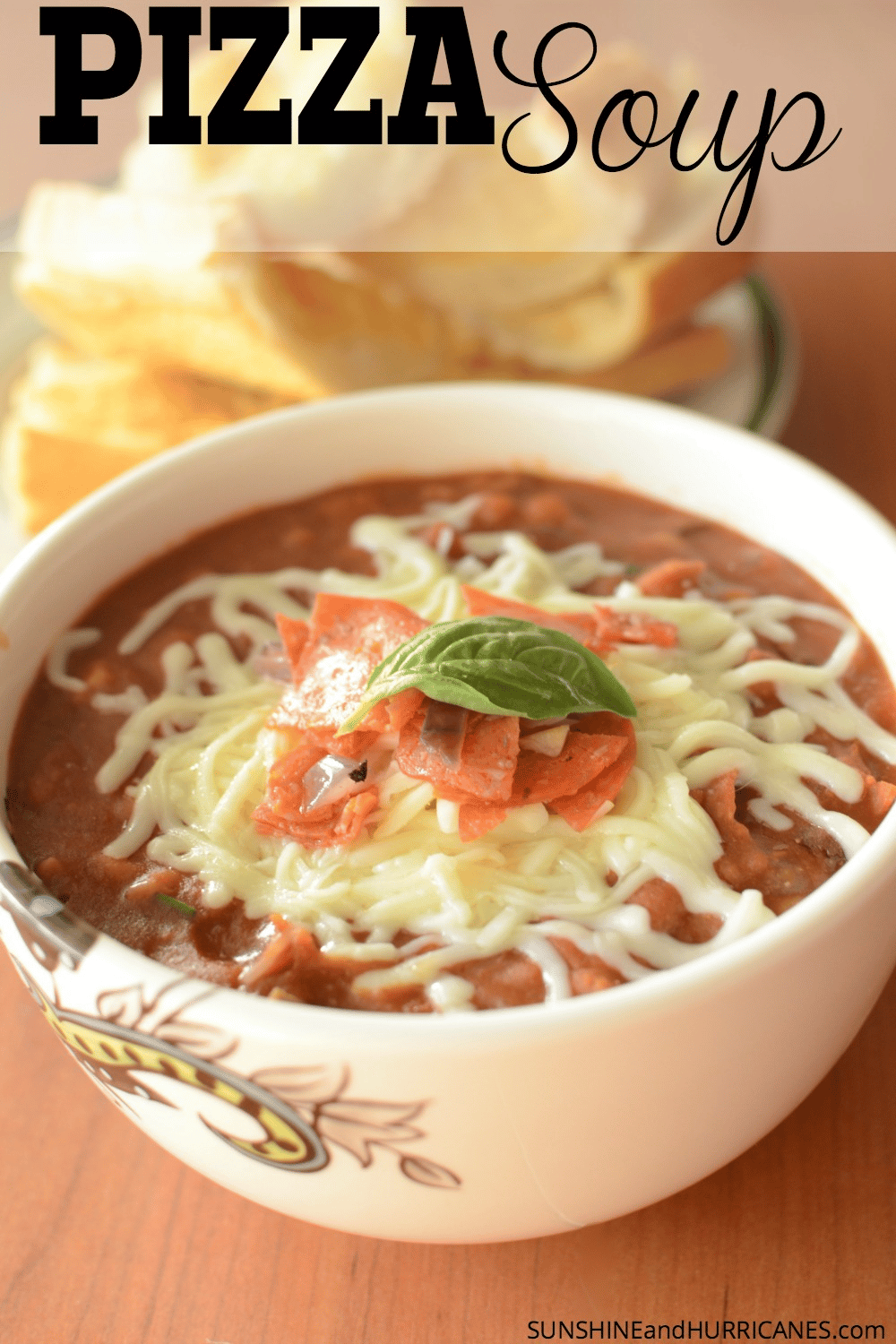 15 Easy Recipes for Teens to Help Them Learn to Cook