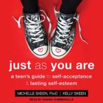10 Inspirational Books for Teens That Will Make Them Think Deeper