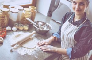 15 Easy Recipes for Teens to Help Them Learn to Cook