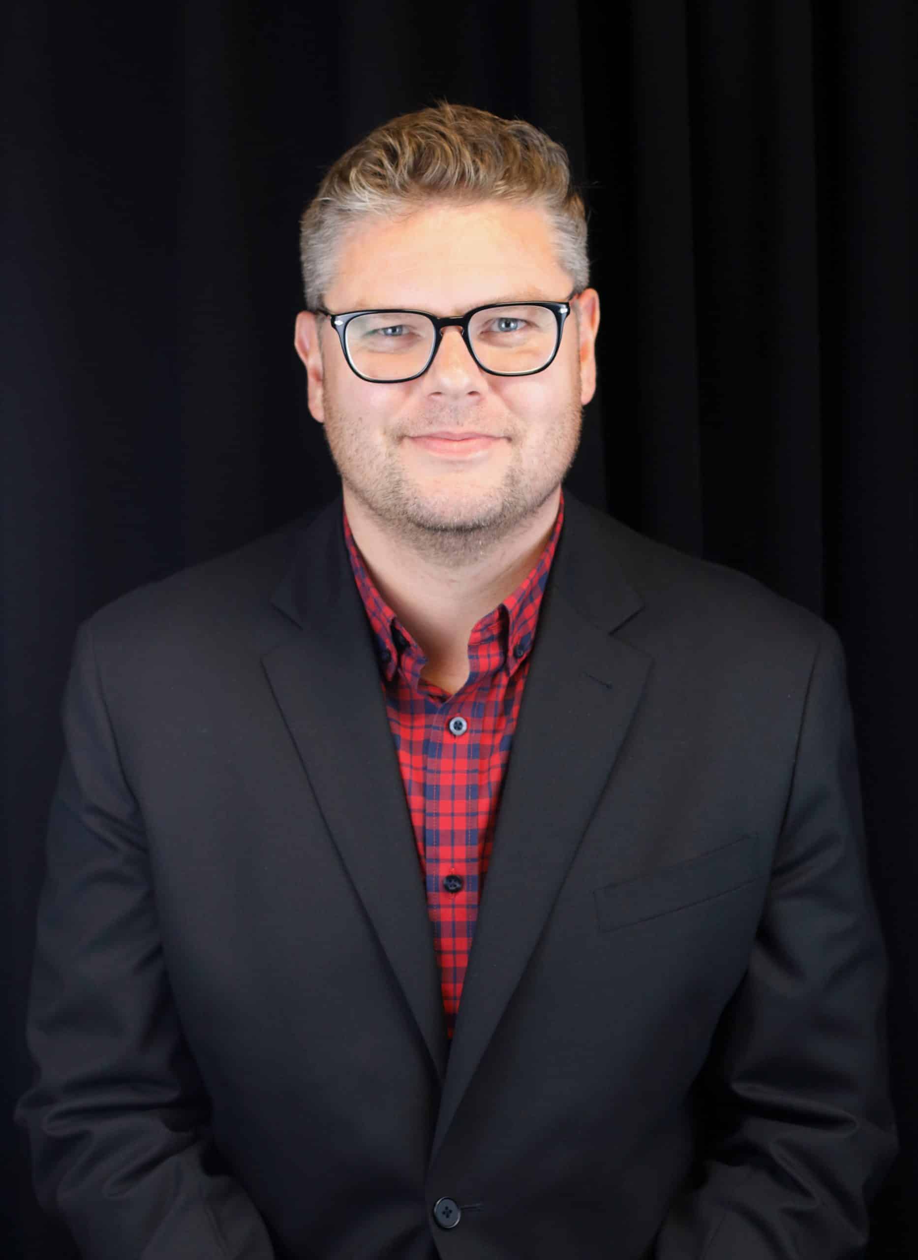 Toby Walker, Author at parentingteensandtweens.com