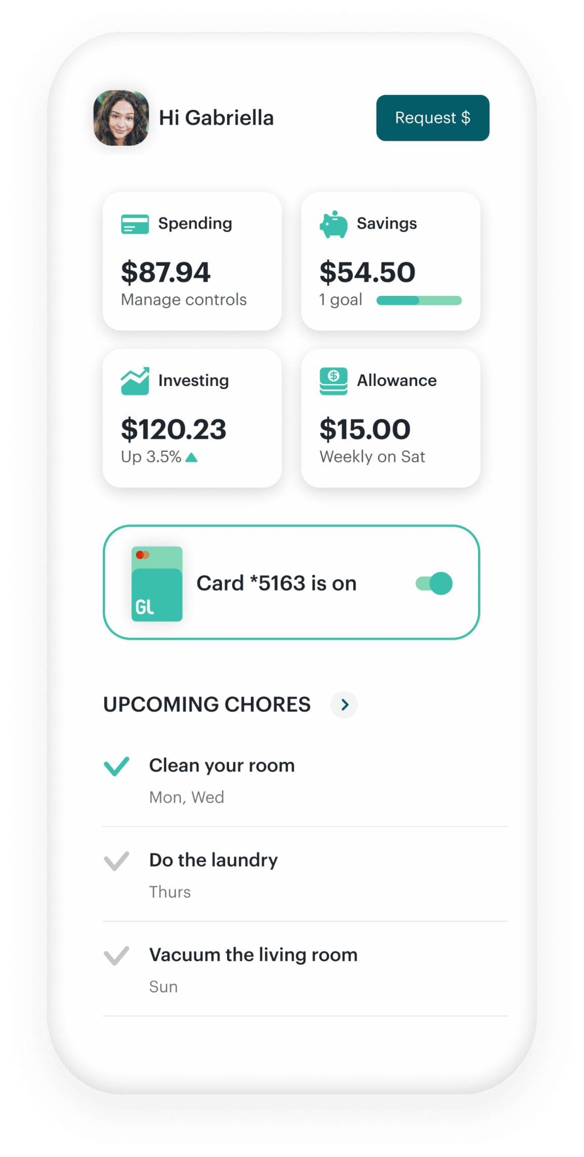 Twelve Practical and Powerful Gifts Your Teen Doesn't Know They Need