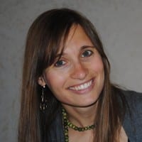 Five Simple Tips for Parents to Help Your Teens Become Safe Drivers