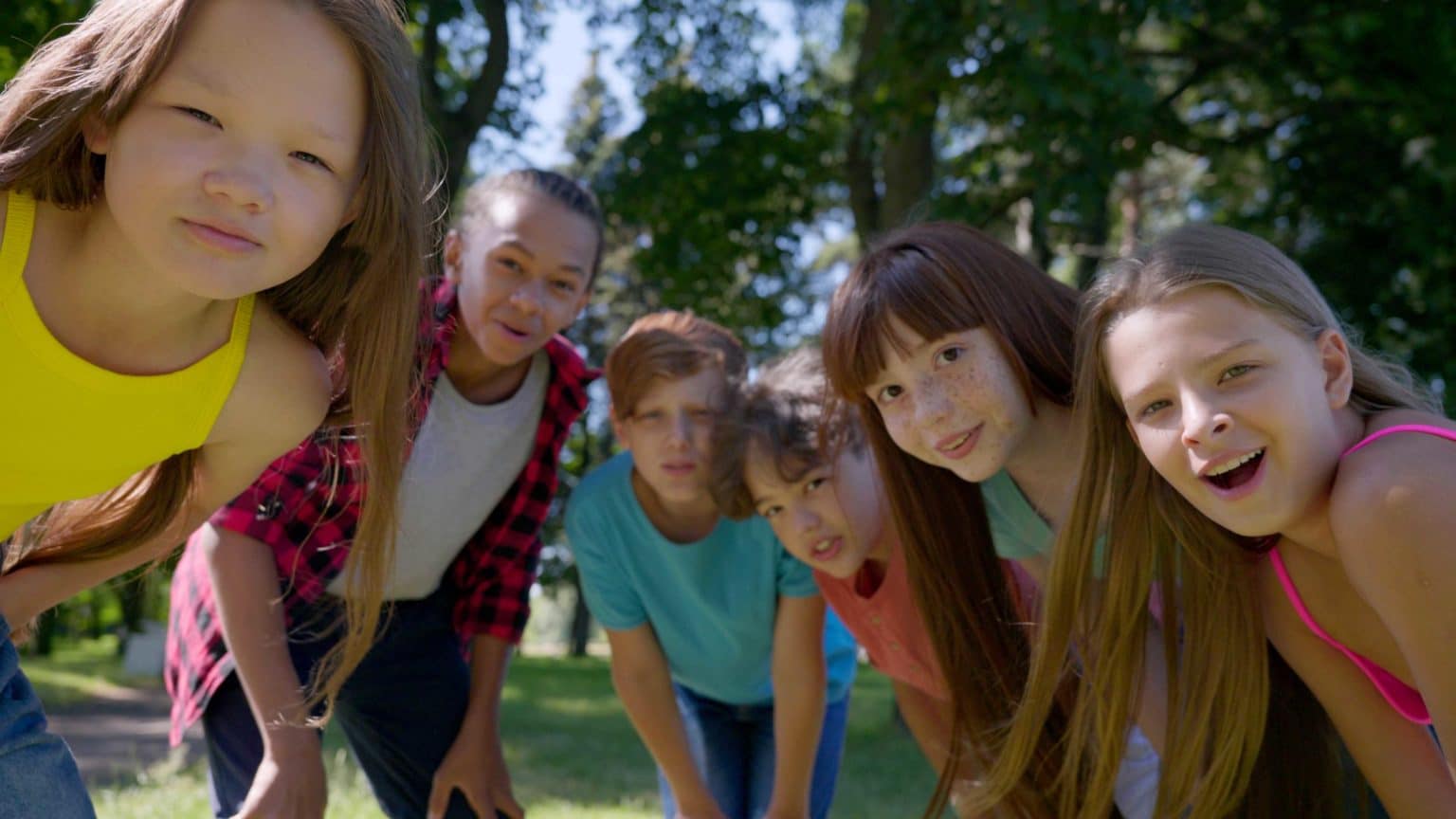 9 Awesome Books to Help With Parenting During the Middle School Years