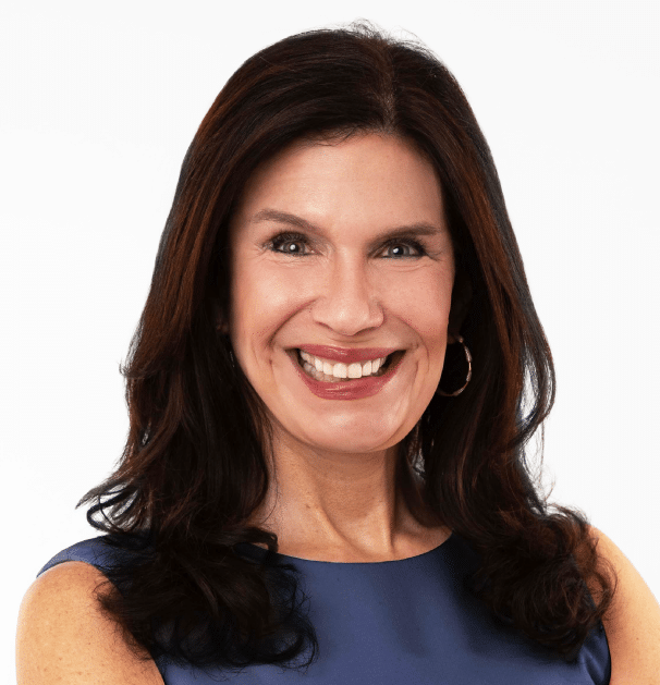 Stacey Cohen, Author at parentingteensandtweens.com