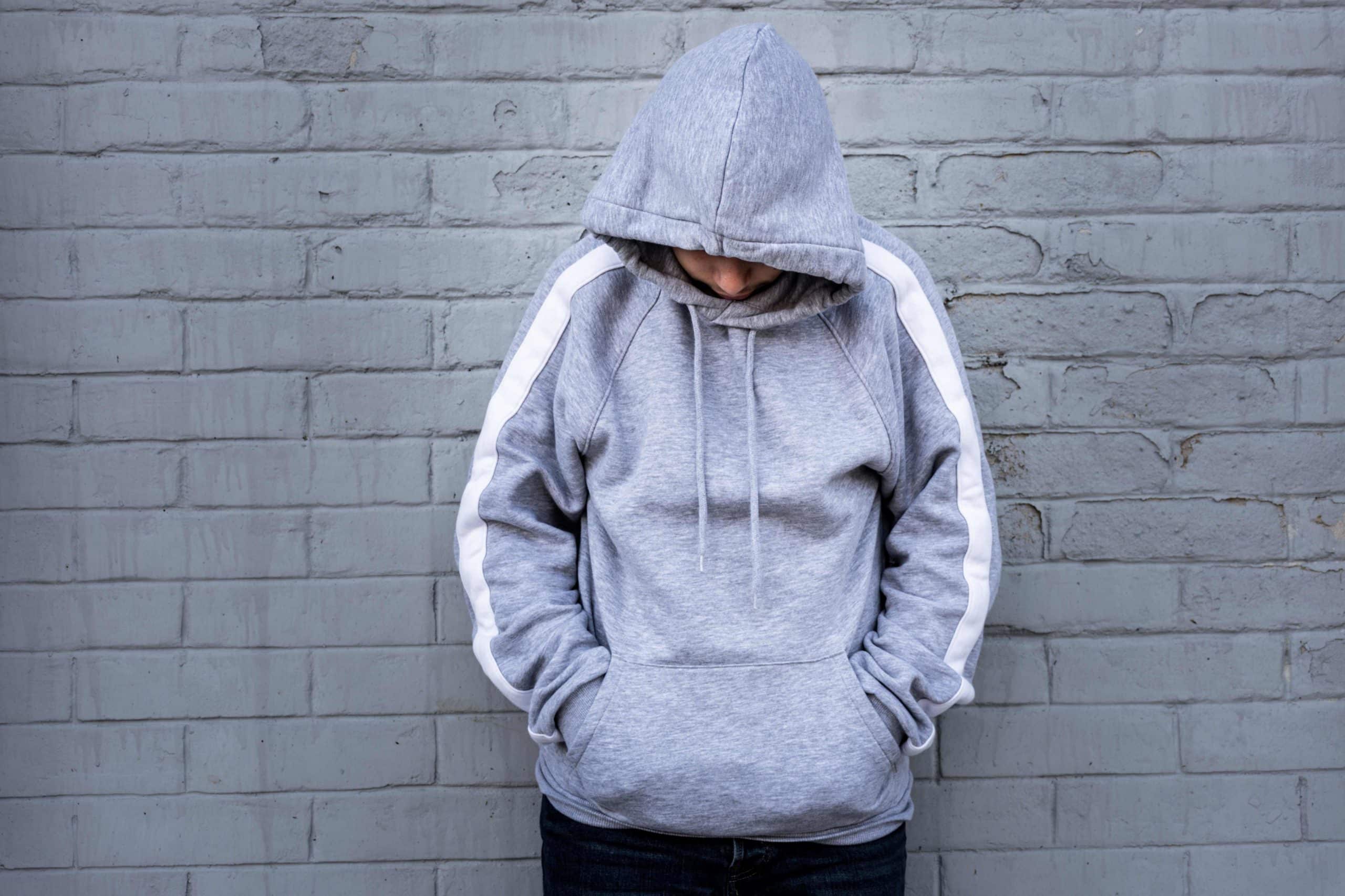 What Your Teen Needs to Know about Manipulators and How to Say No