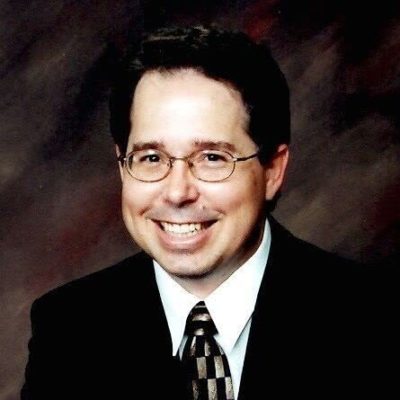 What Your Teen Needs to Know about Manipulators and How to Say No