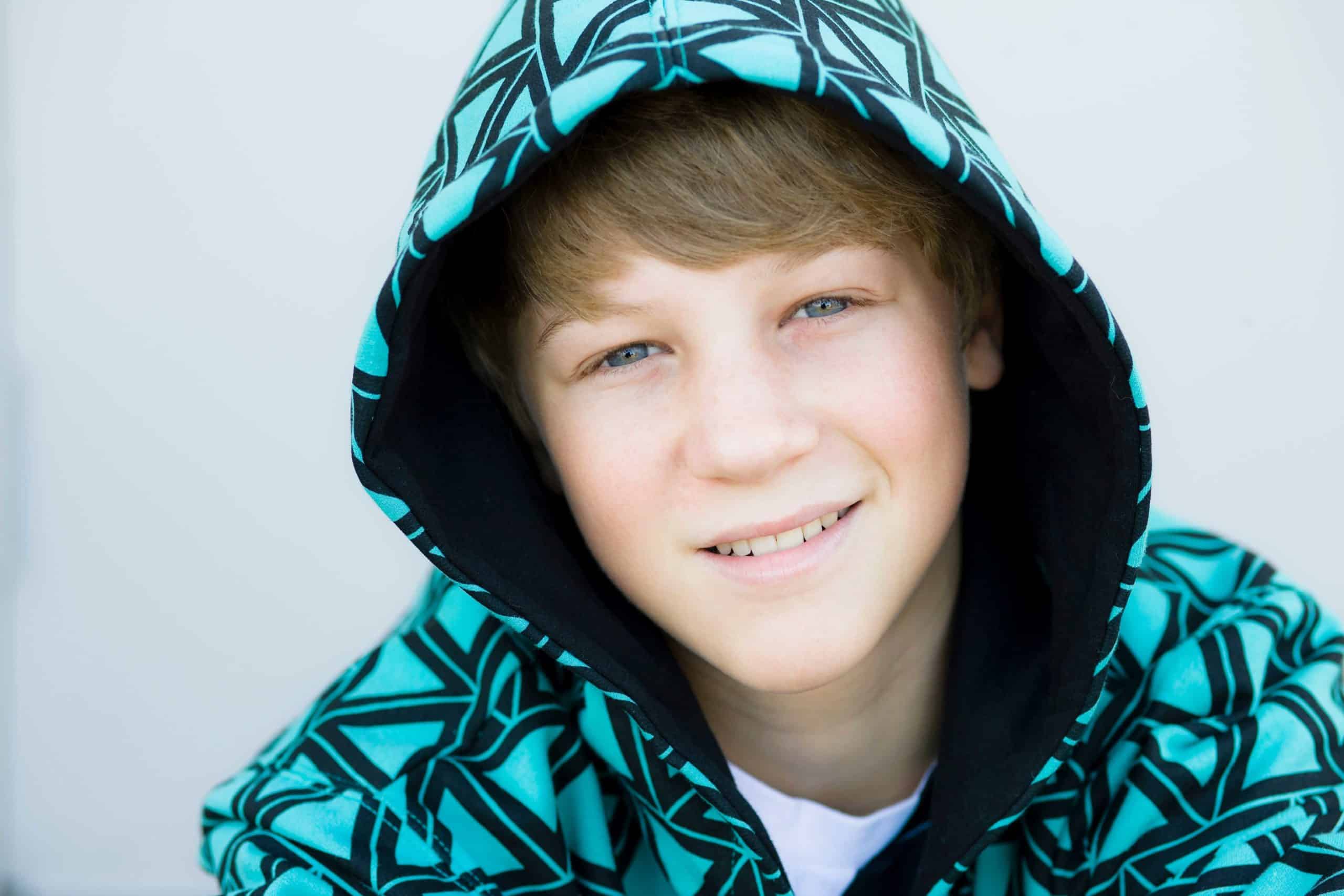 How Parents Can Know When to Give Your Tween More Freedom