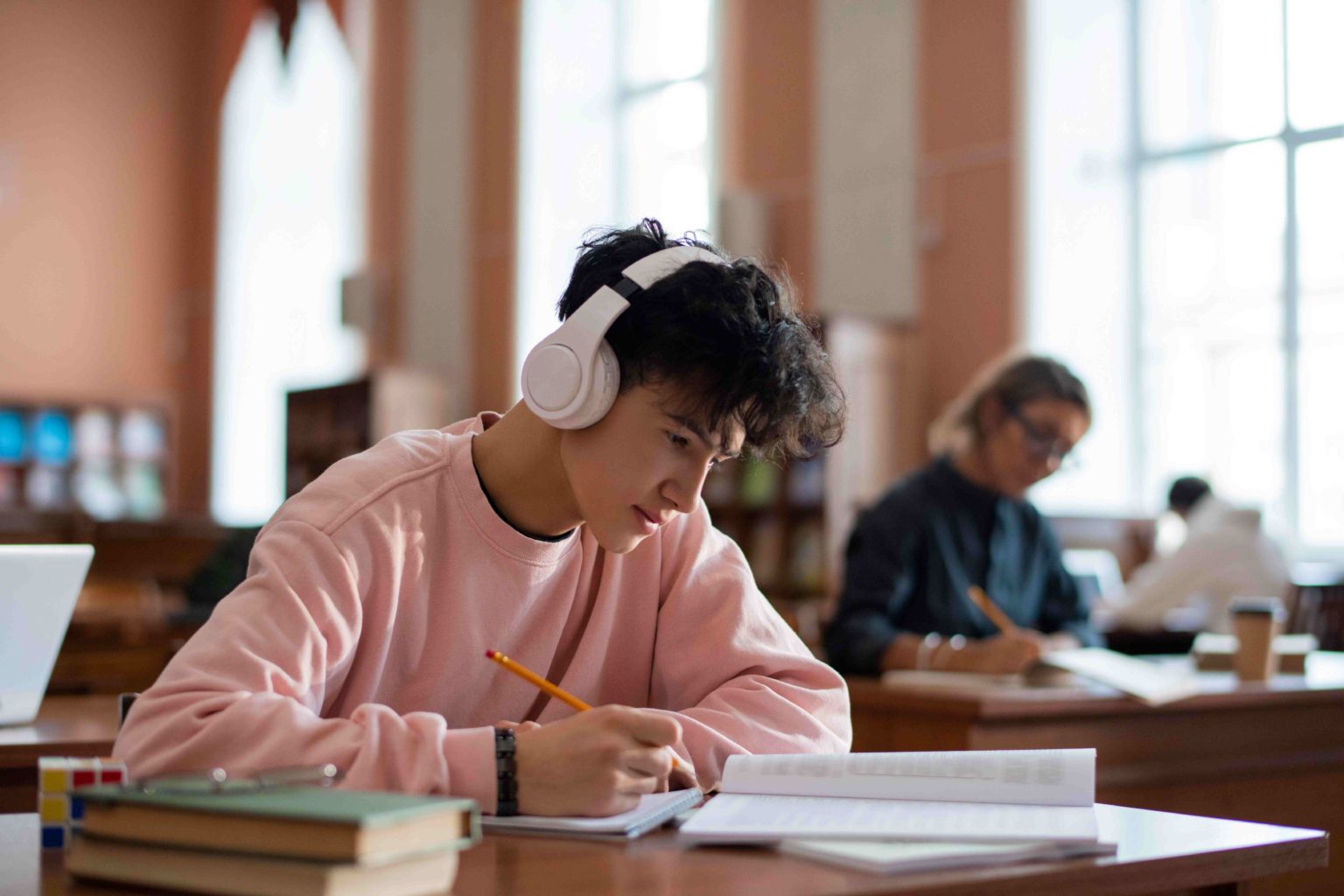 Are AP Classes Worth the Stress for Your High School Student?