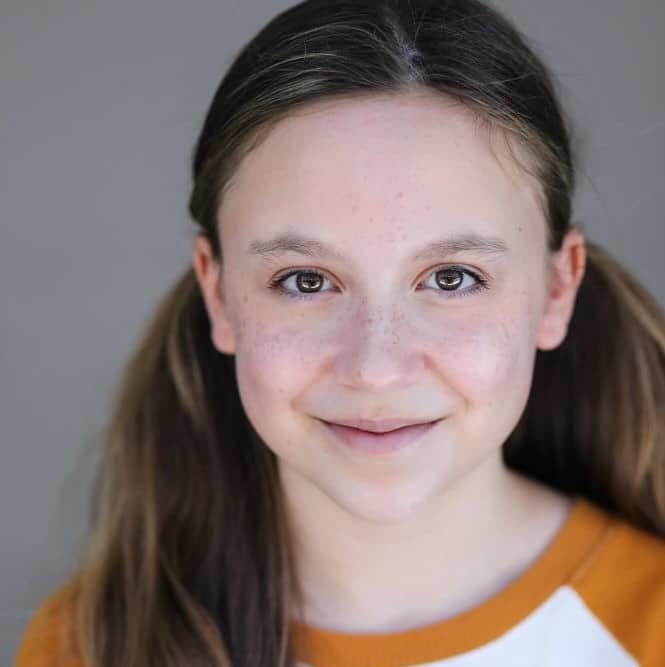 Ruby Matenko, Author at parentingteensandtweens.com