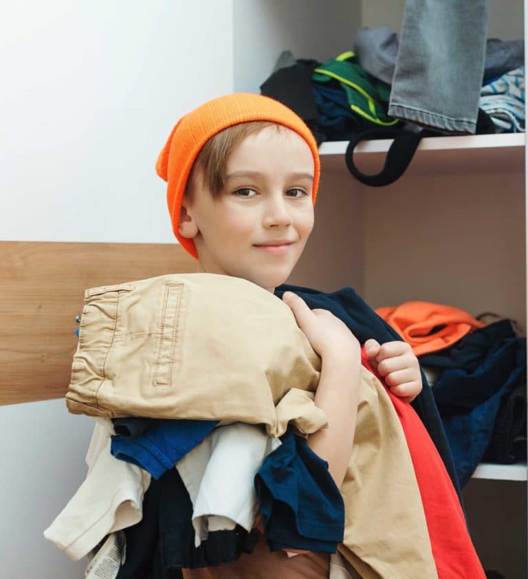 9 Ways Parents Can Help Their Child Build Executive Function in Middle ...