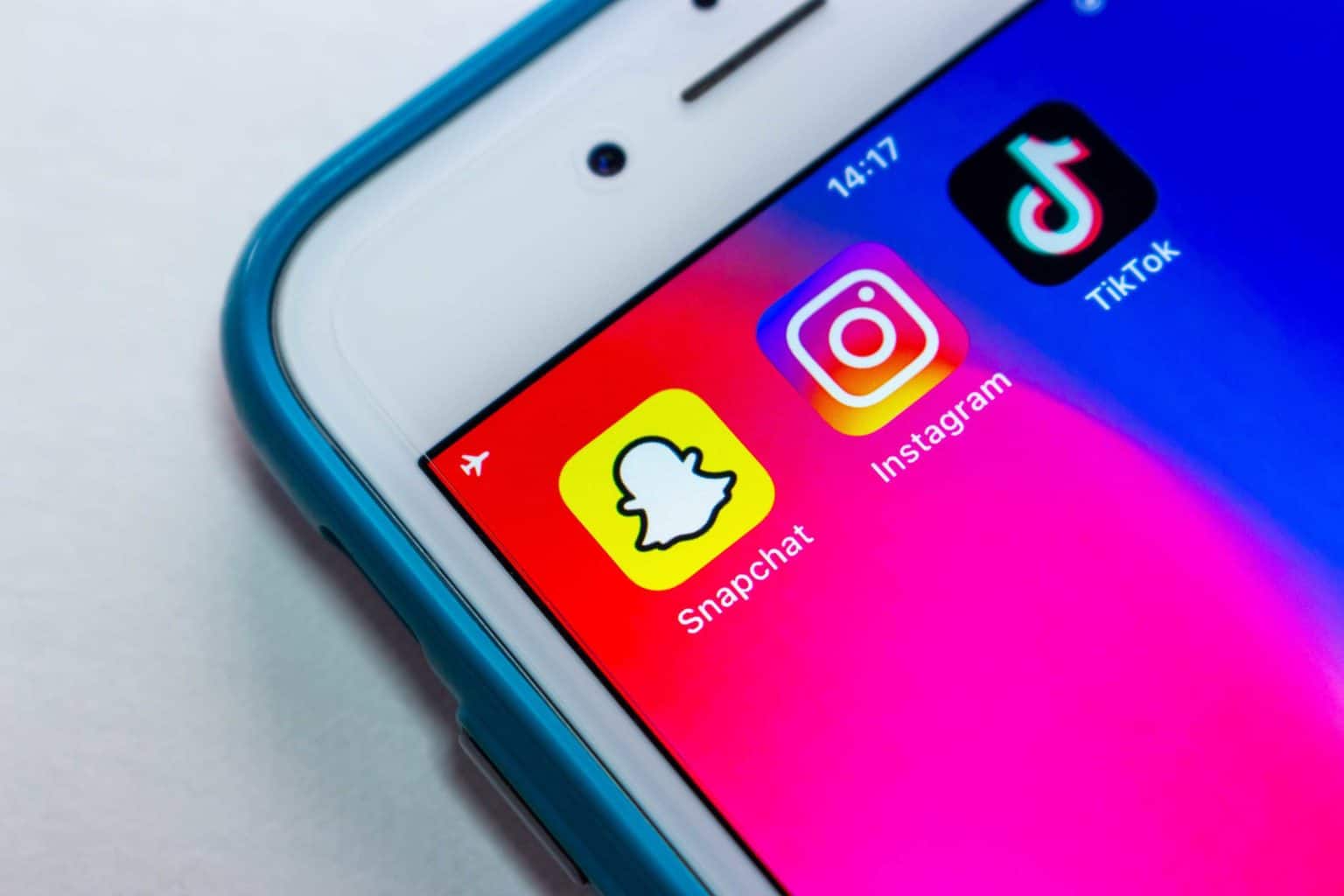Snapchat—Why Kids Love It And What Parents Need to Know