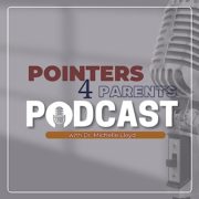 10 Must-Listen To Podcasts for Parents of Teens