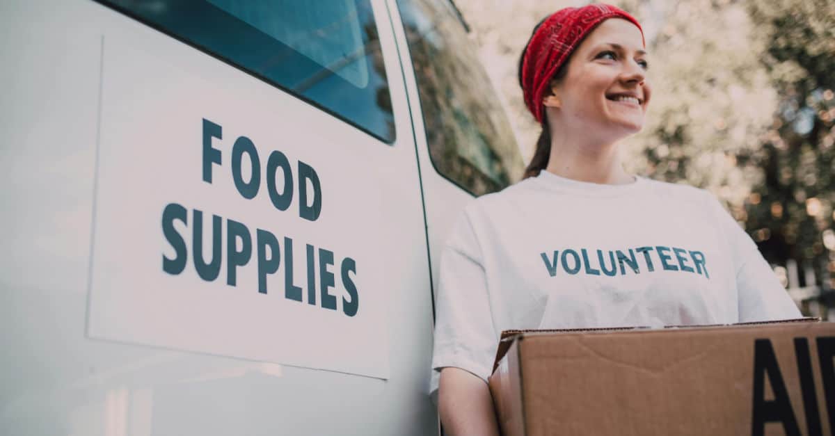 Here's How To Make Sure Your Teens Have Fun And Are Productive This Summer