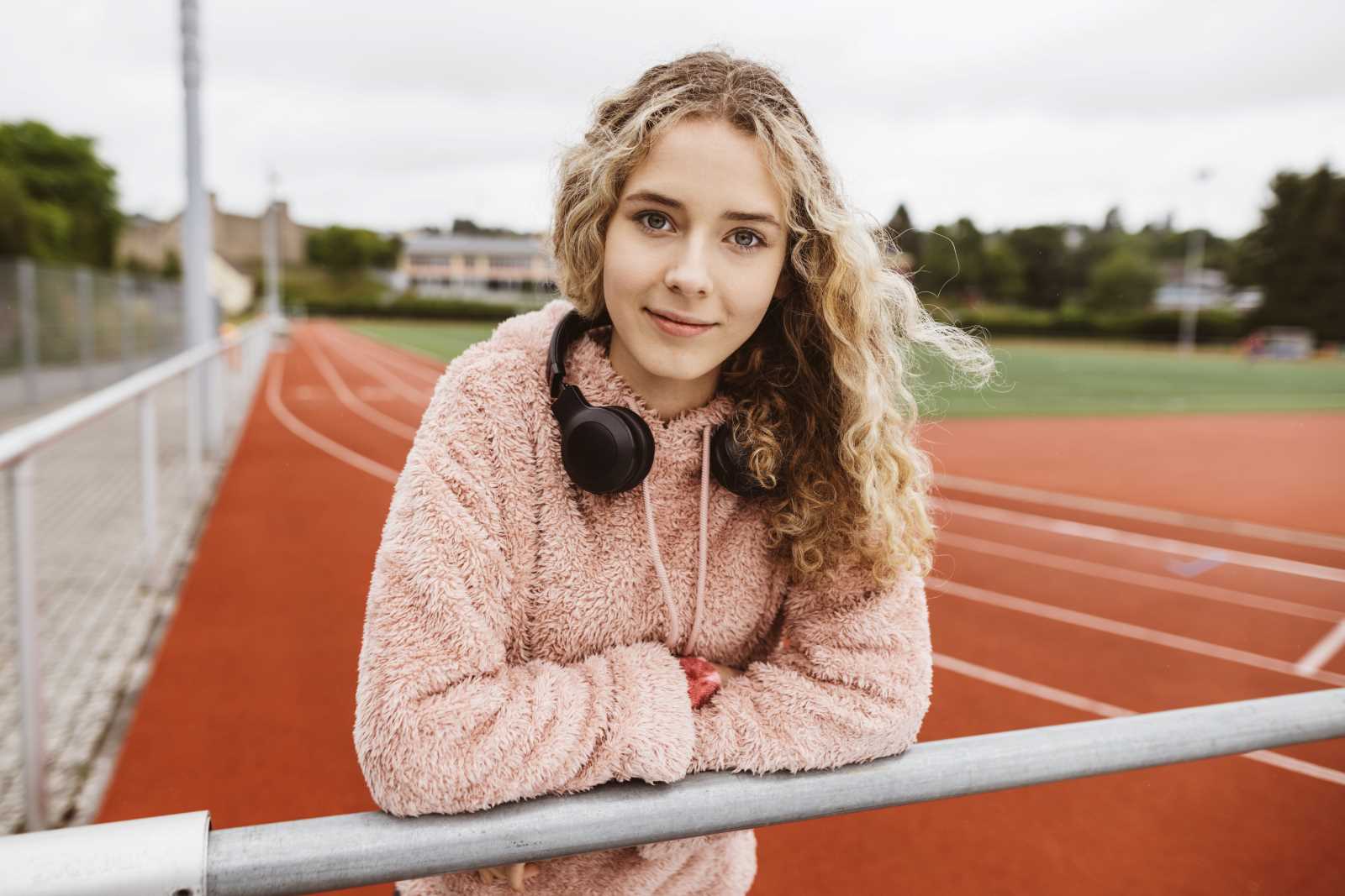 8 Signs It's Time for Your Teen to Quit