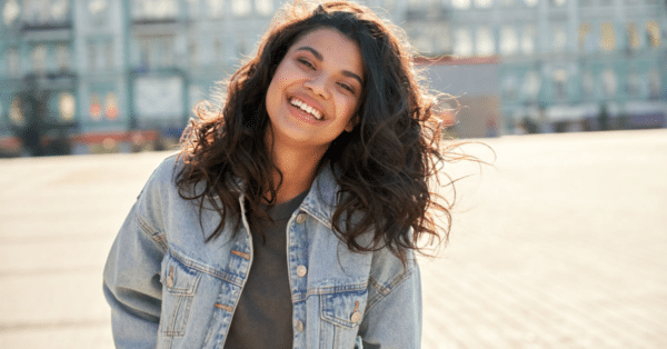 10 Powerful TED Talks to Help Teens Feel More Confident About Who They Are