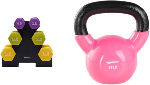 20 Brilliant Non-Tech Gifts for Teens to Get Them Off Their Screens
