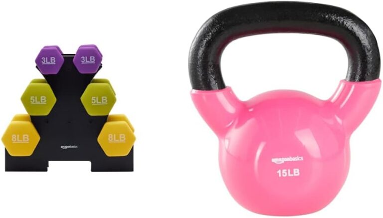 20 Brilliant Non-Tech Gifts for Teens to Get Them Off Their Screens