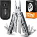 20 Brilliant Non-Tech Gifts for Teens to Get Them Off Their Screens