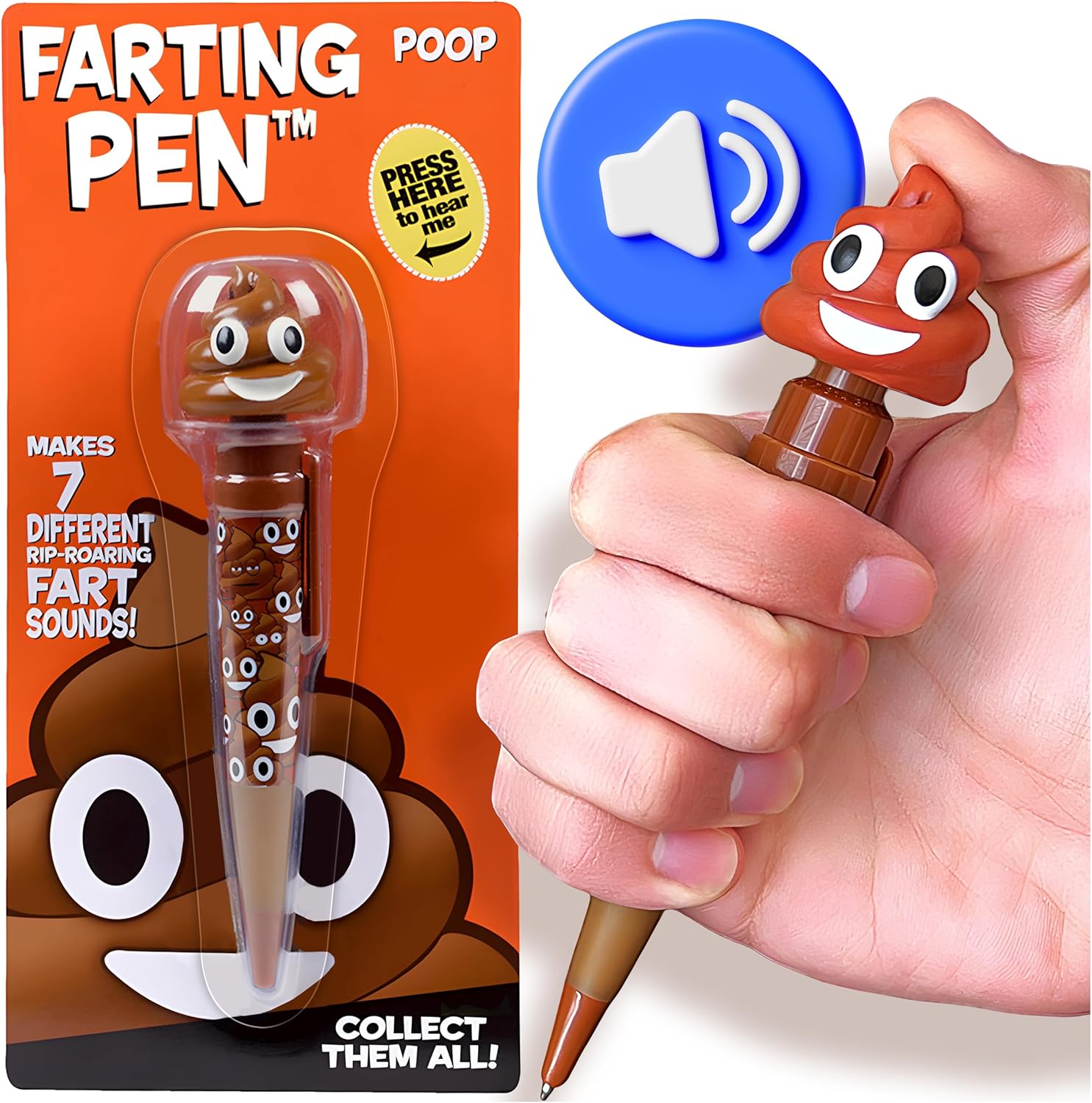 20 Brilliant Non-Tech Gifts for Teens to Get Them Off Their Screens