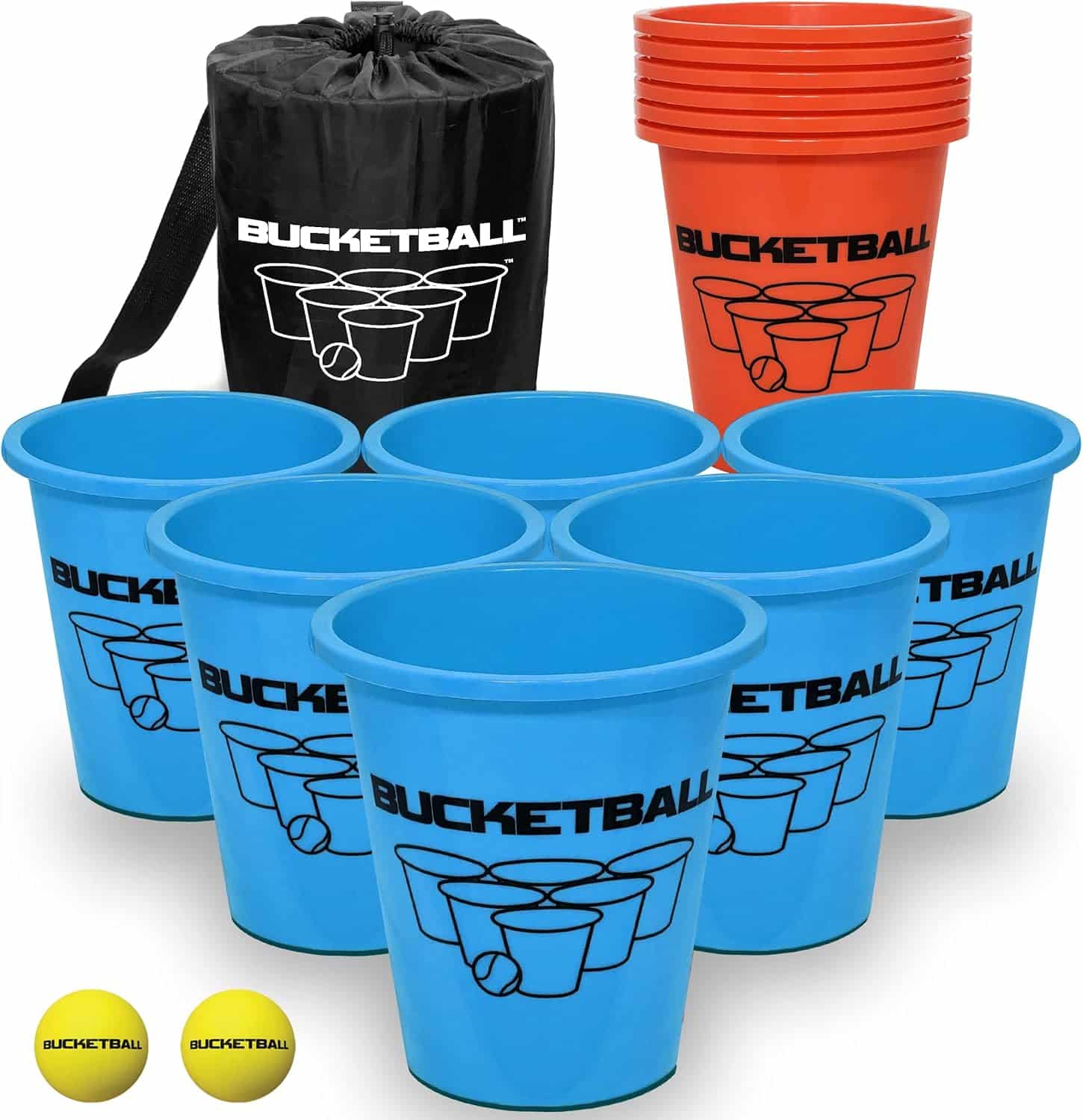 20 Brilliant Non-Tech Gifts for Teens to Get Them Off Their Screens
