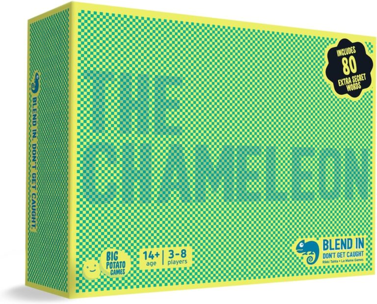 20 Brilliant Non-Tech Gifts for Teens to Get Them Off Their Screens