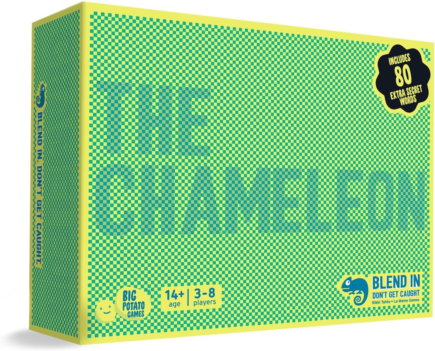 20 Brilliant Non-Tech Gifts for Teens to Get Them Off Their Screens