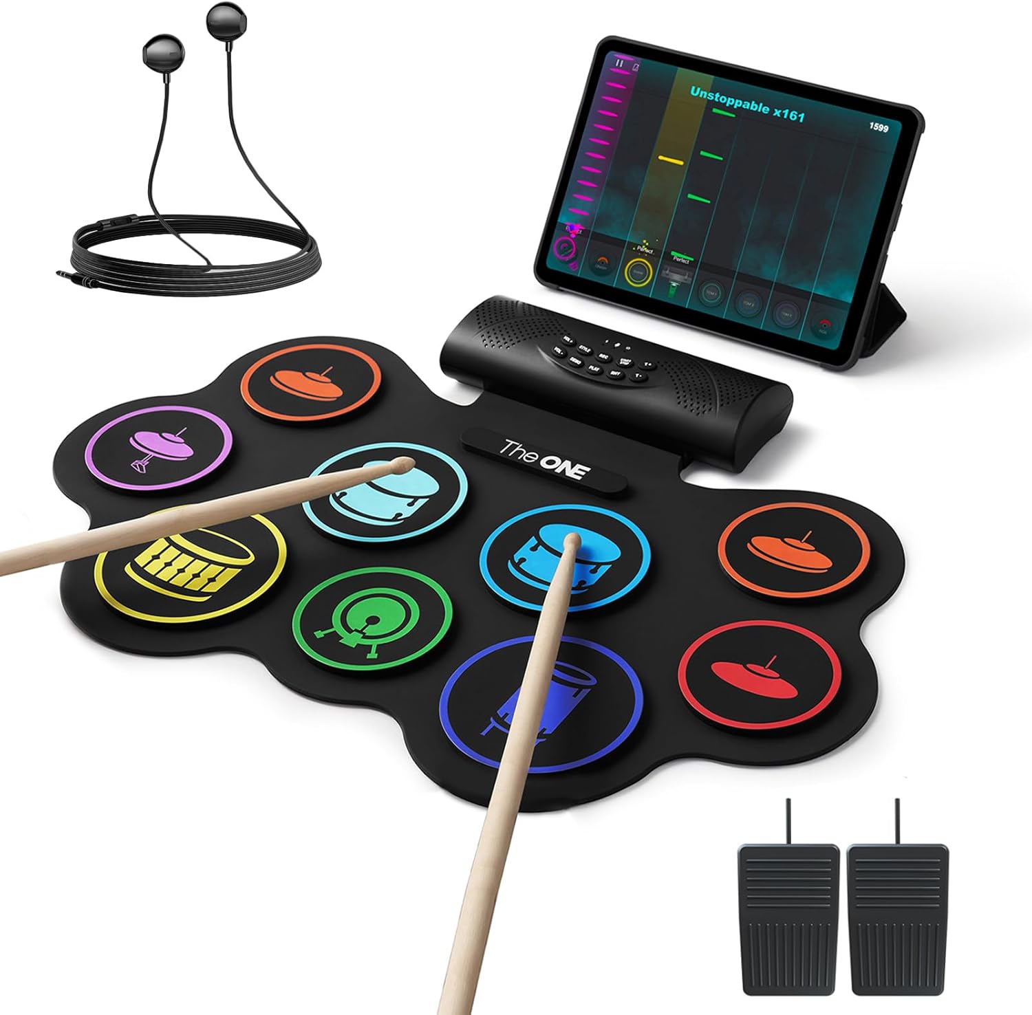20 Brilliant Non-Tech Gifts for Teens to Get Them Off Their Screens