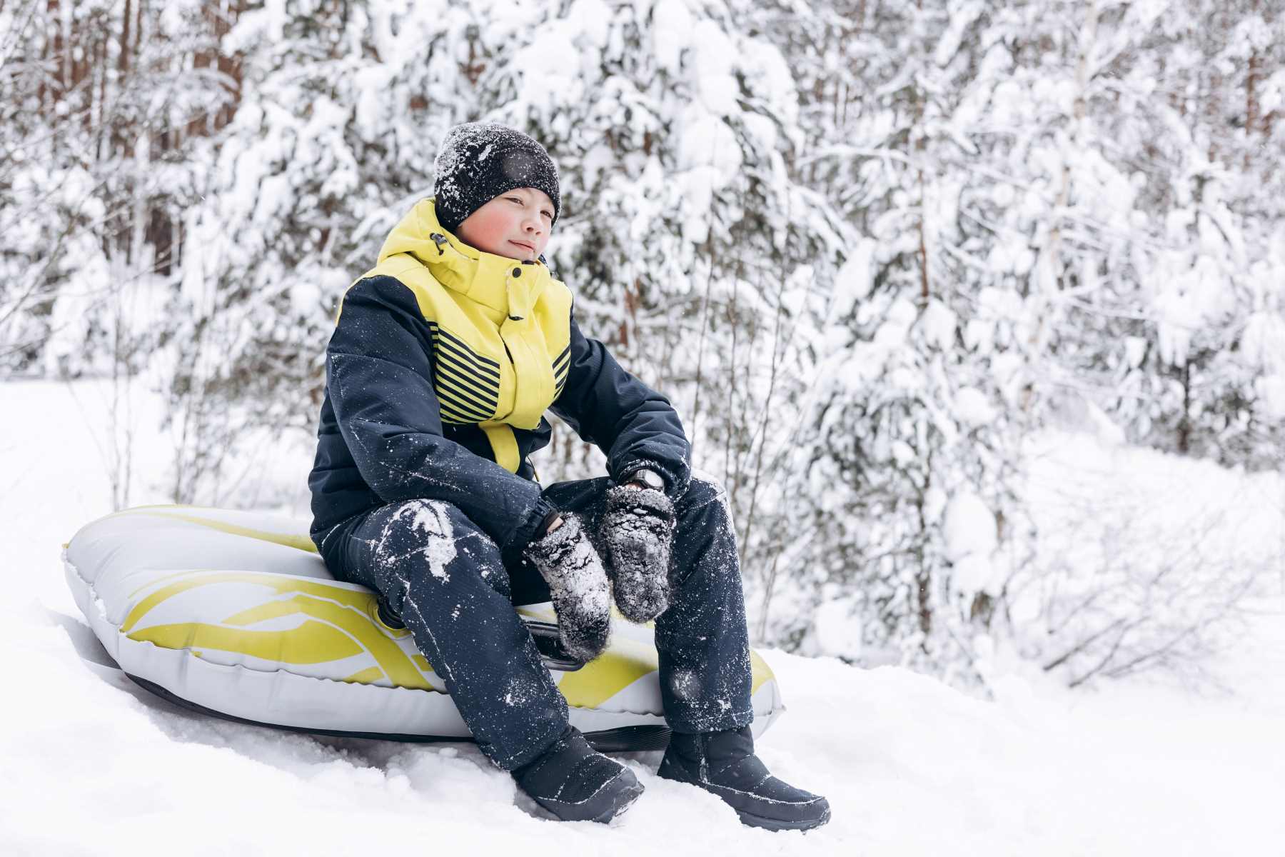 20 Brilliant Non-Tech Gifts for Teens to Get Them Off Their Screens