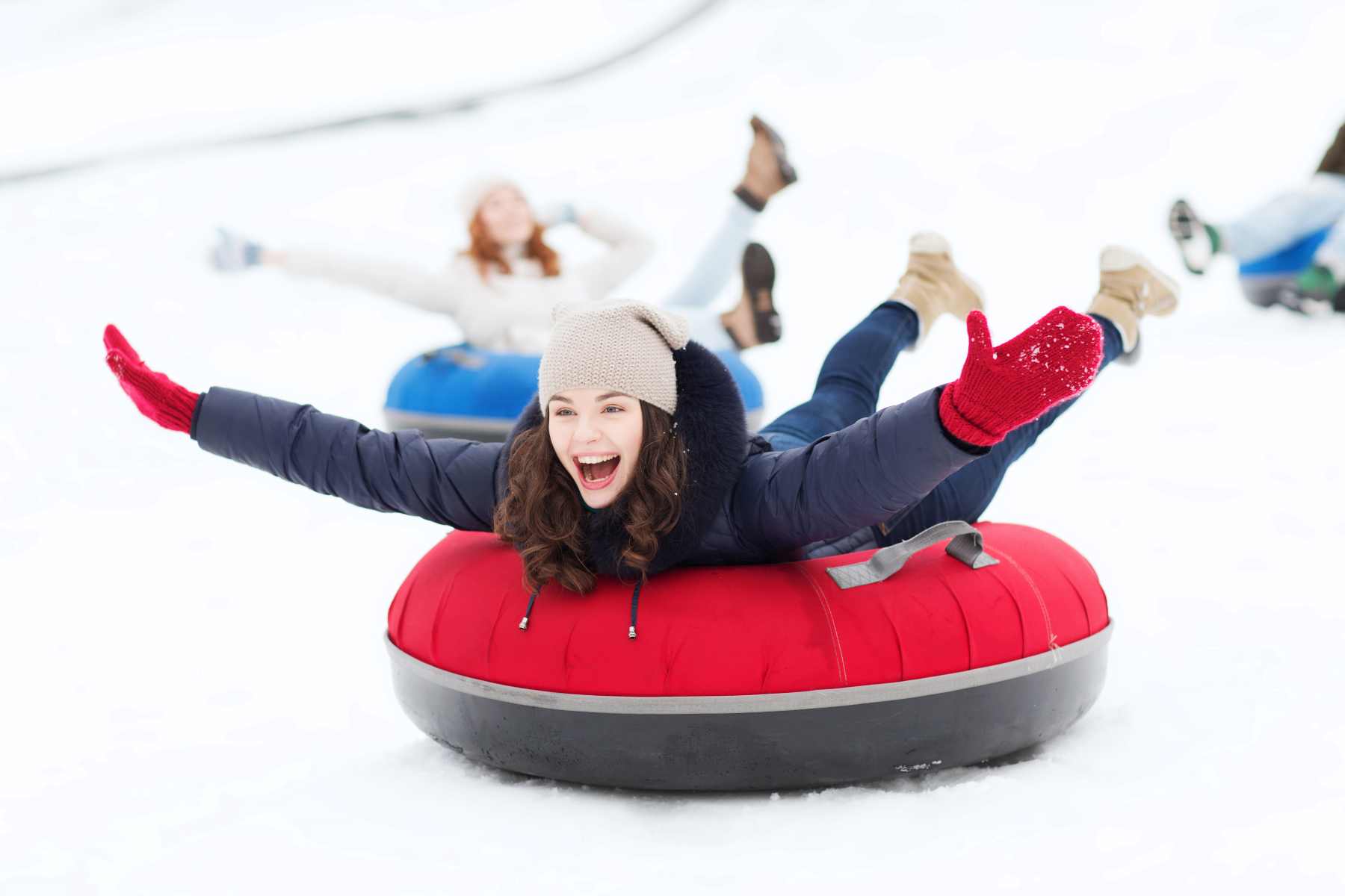 20 Brilliant Non-Tech Gifts for Teens to Get Them Off Their Screens