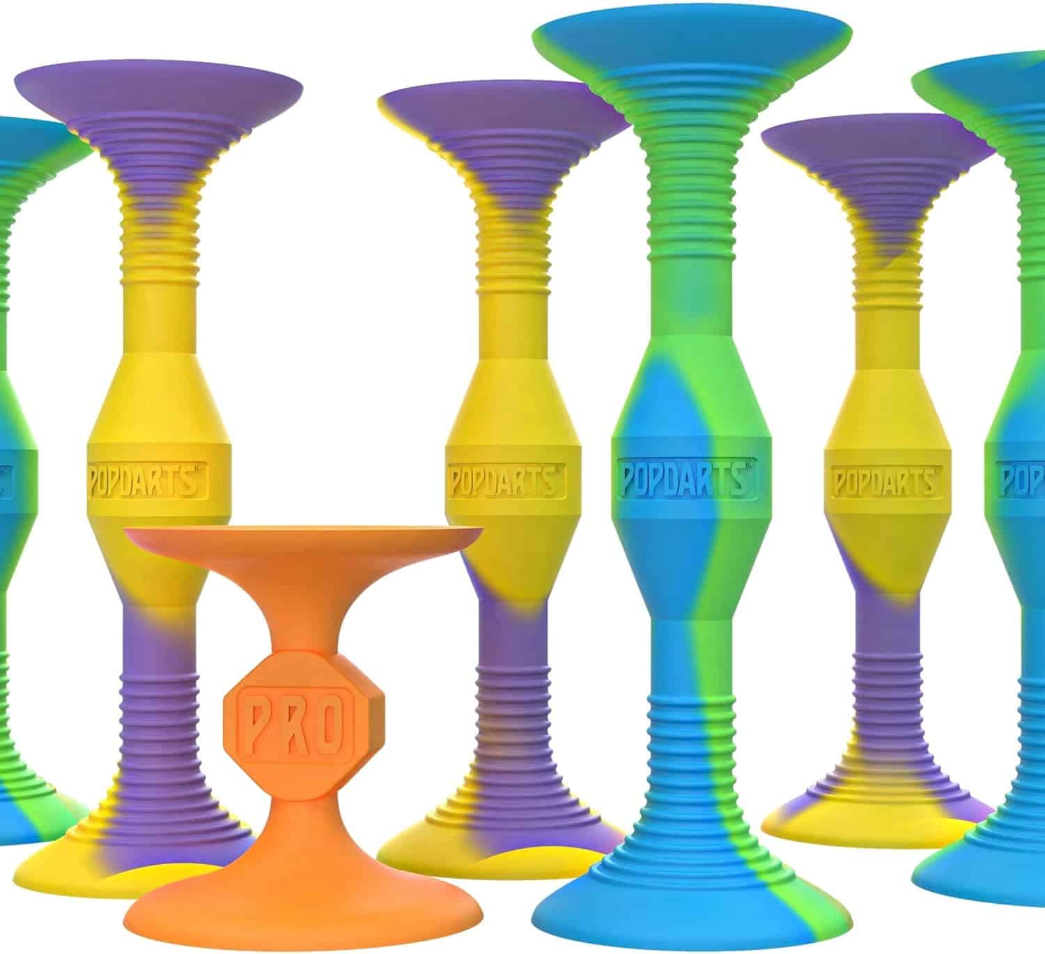 20 Brilliant Non-Tech Gifts for Teens to Get Them Off Their Screens