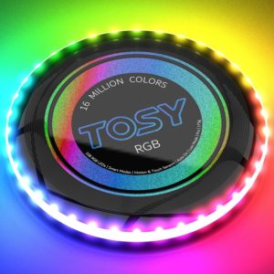 20 Brilliant Non-Tech Gifts for Teens to Get Them Off Their Screens