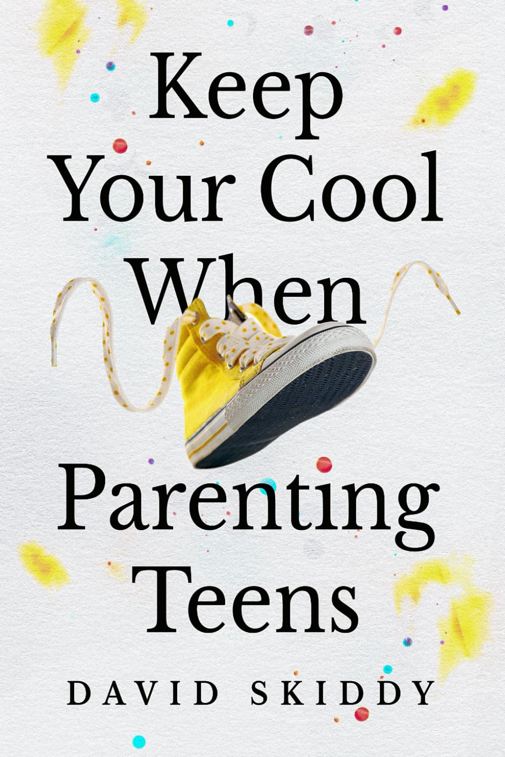 When Your Teen Thinks They Know Everything (And You Know They Don’t)